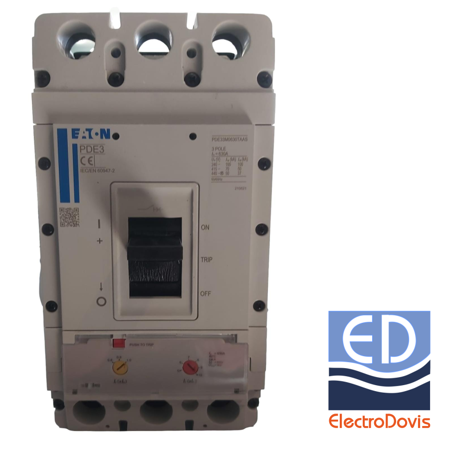 Intreruptoare tip USOL